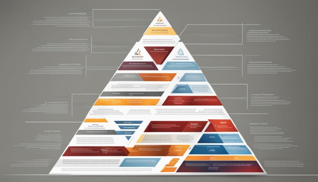 What is needed to Launch a successful Channel Program