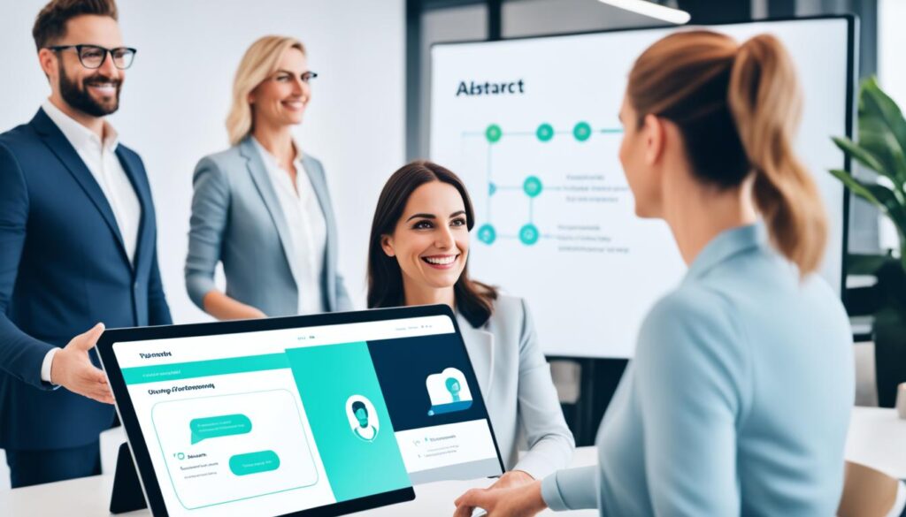 AI in Channel Management: Boost Your Partner Strategy