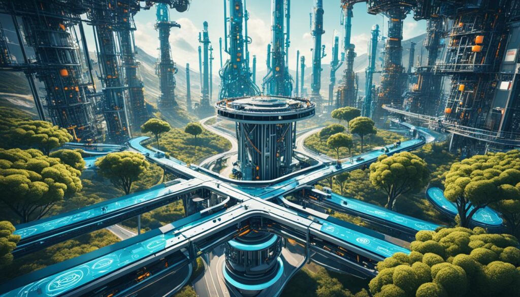 AI in Channel Management: Boost Your Partner Strategy