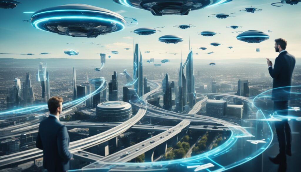 Channel Sales Future: Trends for the Next Decade