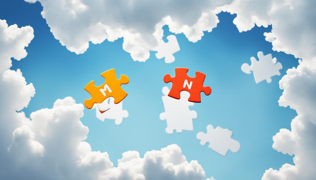 Managing Partner Expectations: Best Practices for Long-term Success