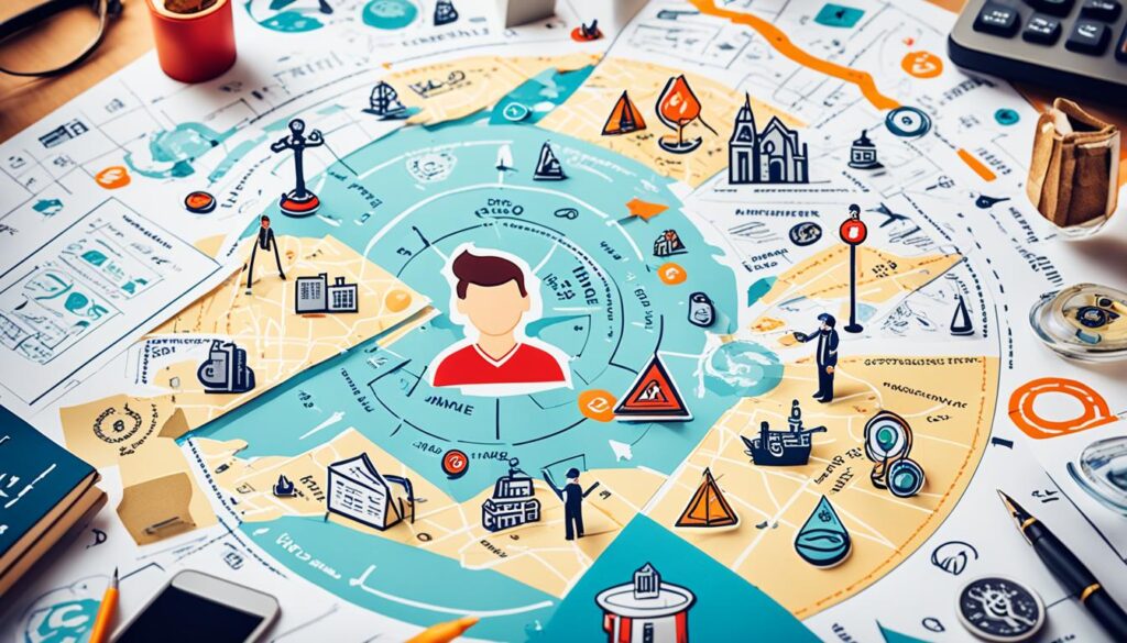 Choosing the Right Channel Partners: A Step-by-Step Guide