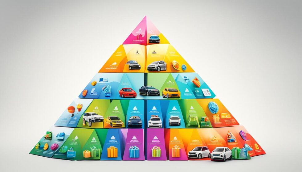 Incentivizing Your Channel: Reward Structures That Drive Results