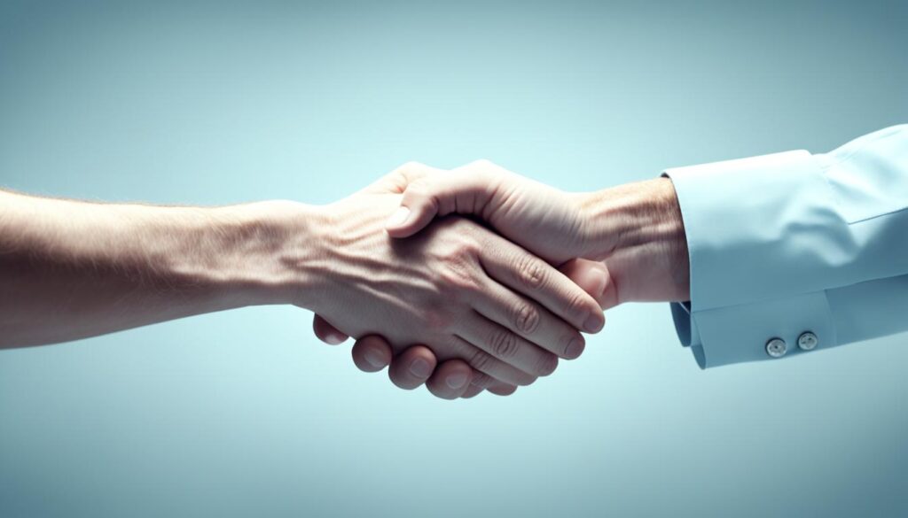 Managing Partner Expectations: Best Practices for Long-term Success