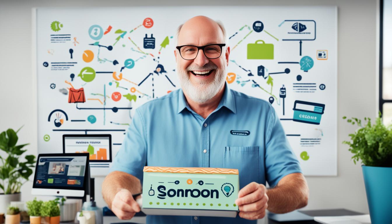 5 Key Benefits of Working with Resellers for Small Businesses