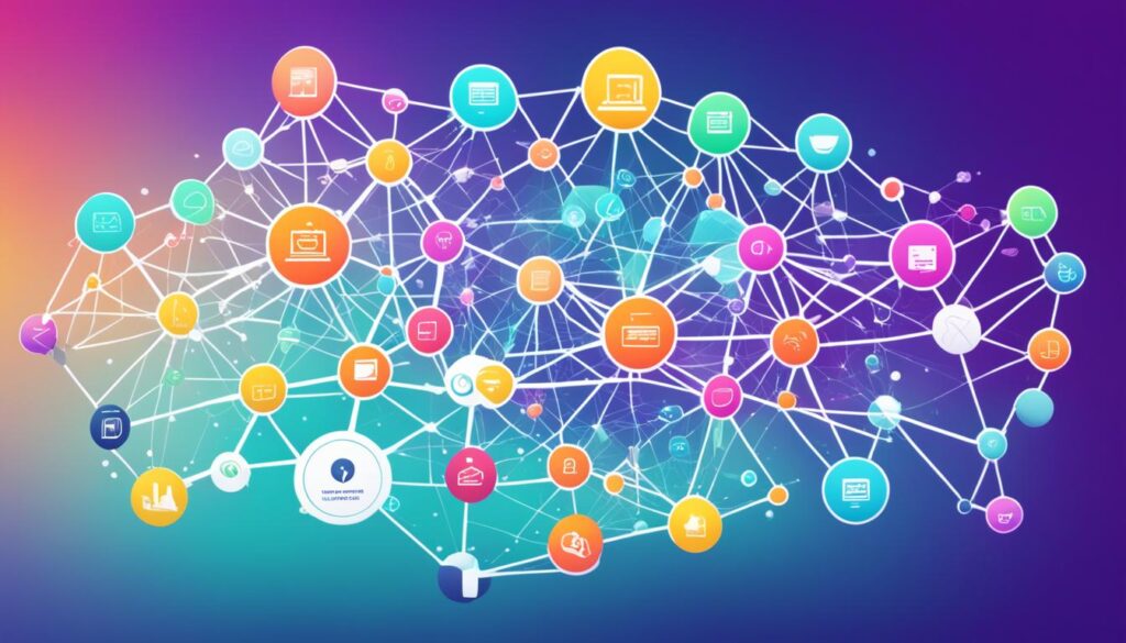 Why do Resellers Offer Flexible Sales Models?