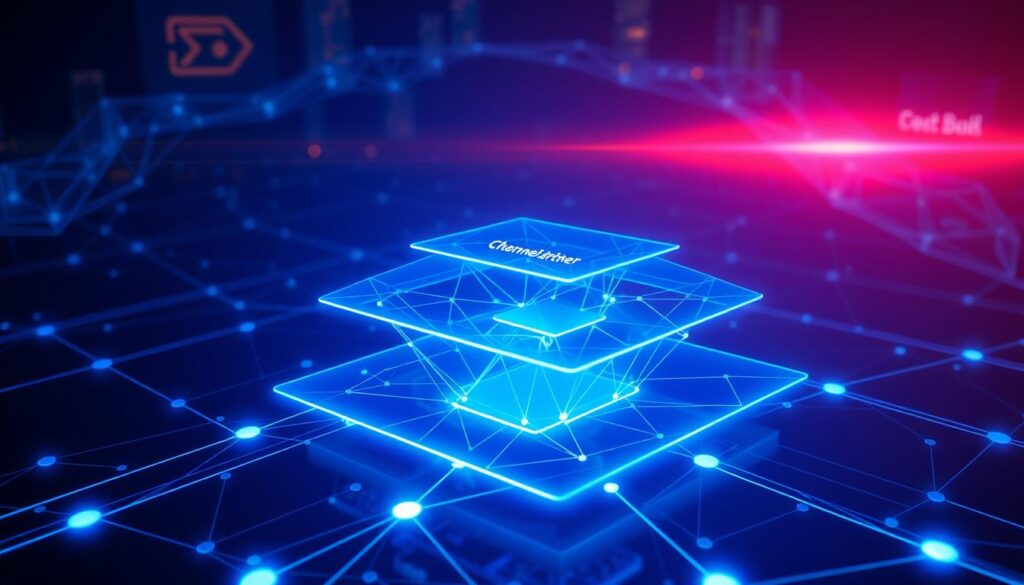 Reseller Channel Program: Do You Need To Have Partner Tiers in 2024?