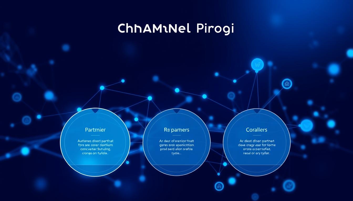Reseller Channel Program: Do You Need To Have Partner Tiers in 2024?